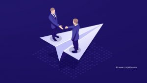 6 Effective Partnership Management Strategies