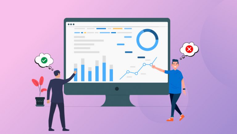 PowerApps vs. WordPress: Role-Based Access Control in Dynamics 365 Portals