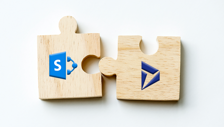 Dynamics CRM SharePoint Integration - A Complete Guide Dynamics CRM SharePoint Integration - A Complete Guide