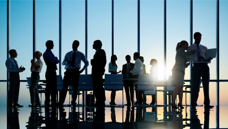 6 Effective Partnership Management Strategies | CRMJetty