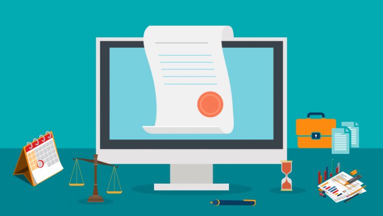 Legal Services Portal Solutions: To Help Revamp Your Legal Services