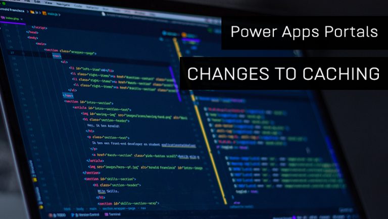 How To Filter Option Set Values Dynamically In Dynamics 365 Using Javascript