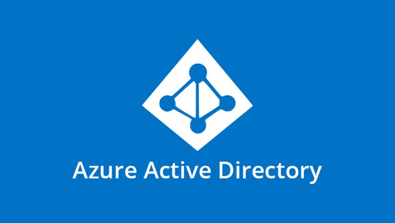 How to Connect Dynamics 365 to Azure AD Using OAuth