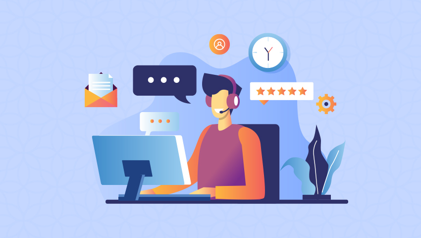 Salesforce Best Management Best Practices To Follow In 2021 And Ahead
