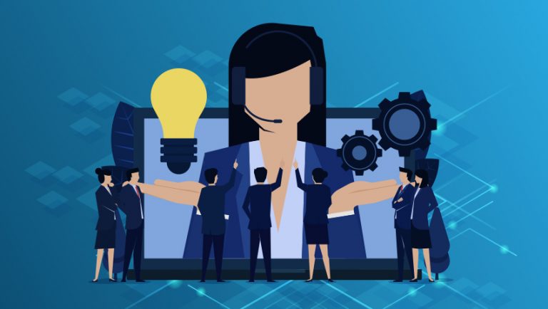 How Dynamics 365 Case Management Helps you Manage Customer Queries