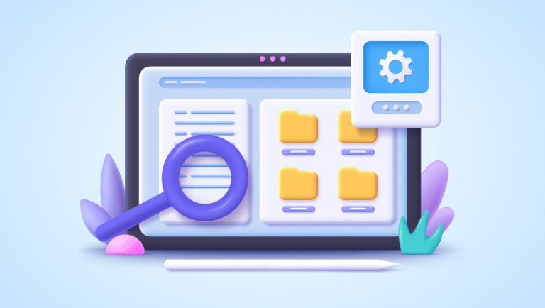 11 ‘Must-have’ Features and Functionalities in Your Custom Web Portal