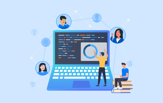 5 Custom Portal Solutions to Consider in 2021