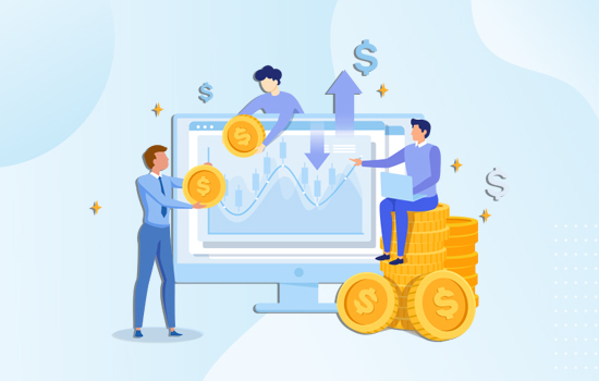 Why Finance Industry Should Embrace Technology | CRMJetty