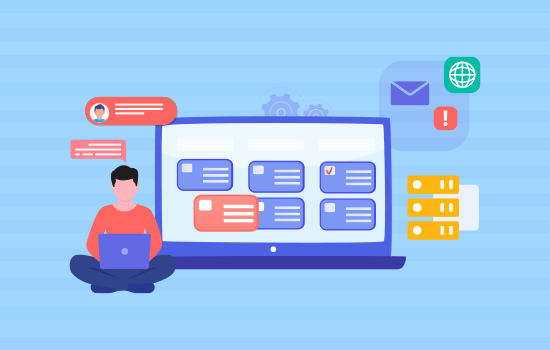 8 IT Self-Service Success Tips