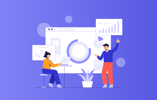 IT Self-Service Portal: For Multitude of Services