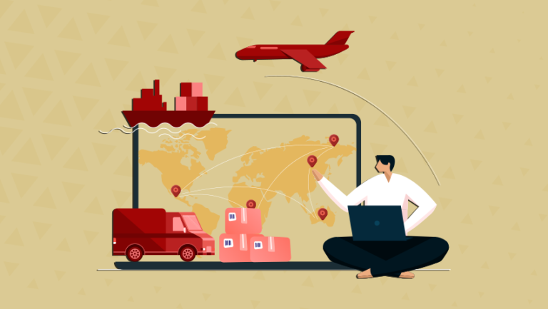 How a Supplier Portal Can Transform Your Procurement Strategy in 2025