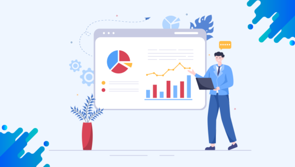 Customer Success Portal: What it Means, Why it Matters, and How it Adds ...