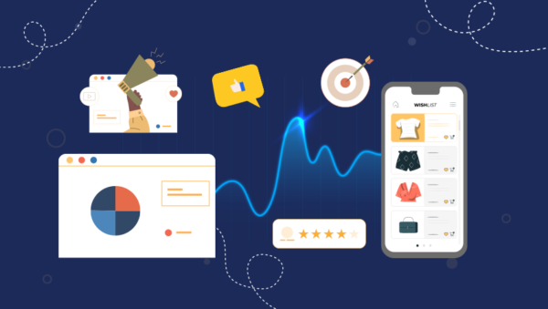 Customer Success Portal: What it Means, Why it Matters, and How it Adds ...