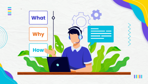 Customer Success Portal: What it Means, Why it Matters, and How it Adds ...
