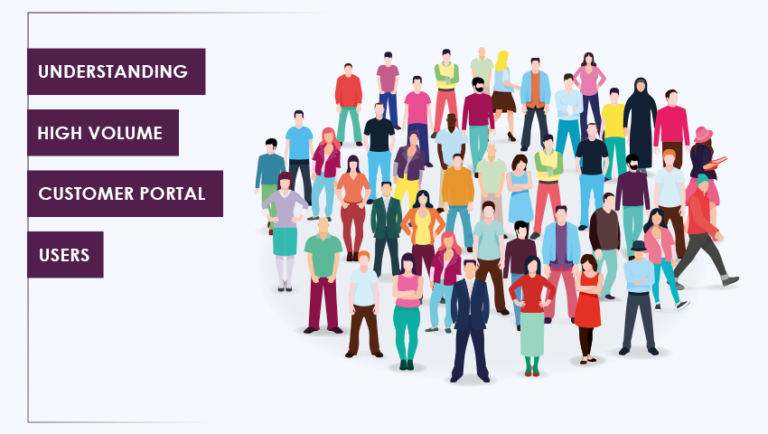 What is Customer Portal and its Advantages