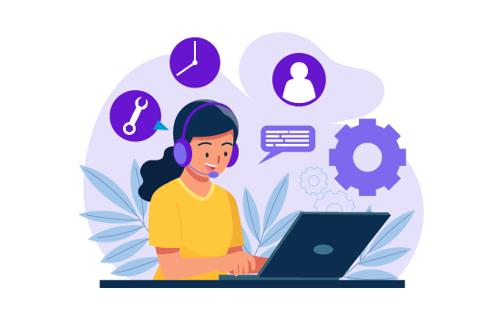Dynamics 365 Customer Service Customization Dynamics 365 Customer Service Customization