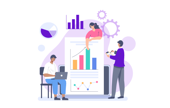 Dynamics 365 Sales Customization | CRMJetty Dynamics 365 Sales Customization | CRMJetty