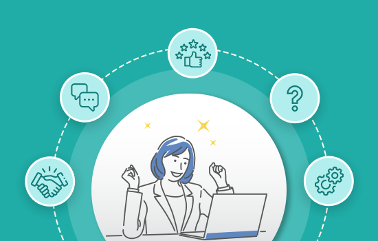 An All Covering Guide on Dynamics 365 Portal