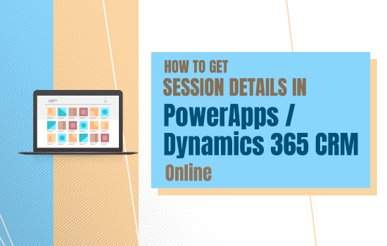 Need to Check User Activity in PowerApps or Dynamics 365? Here's How
