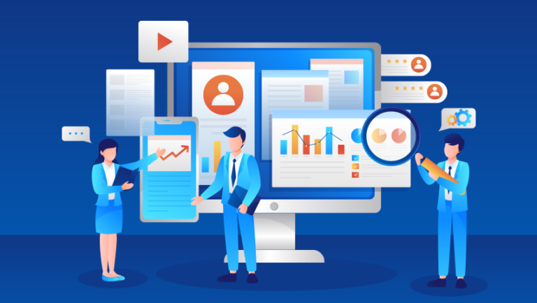 Customer Success Portal: What it Means, Why it Matters, and How it Adds ...