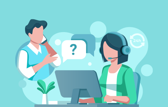 How Technology Will Transform Customer Service: 9 Trends You Need to Know