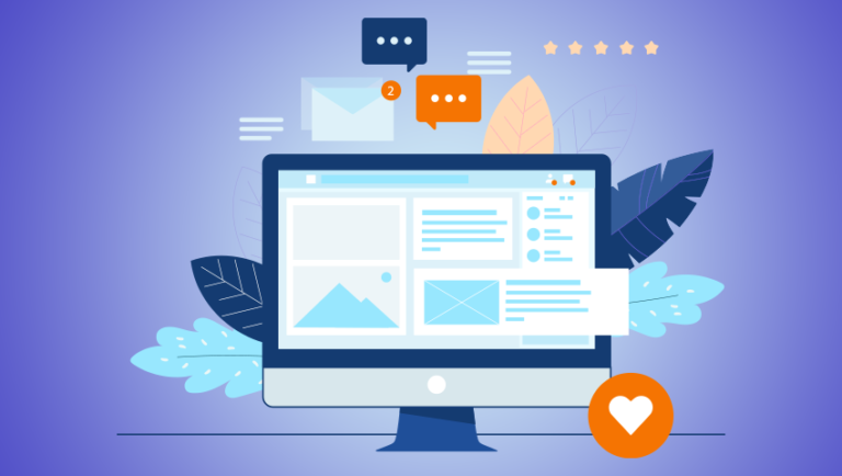 How To Reduce Your Salesforce Licensing Cost Smartly