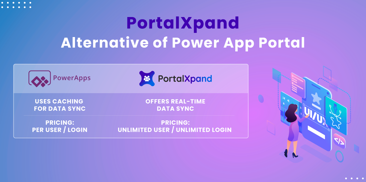 How to Clear the Cache in the Power Apps Portal