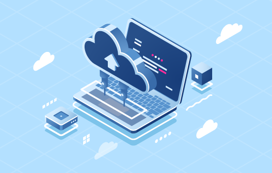 Salesforce Implementation Strategy to Understand, Implement and Adopt ...