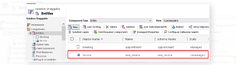 How To Create Custom Entities in Dynamics CRM? How To Create Custom Entities in Dynamics CRM?