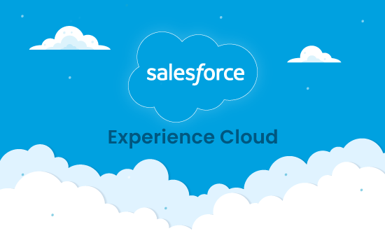 From Feedback To Action Using Salesforce Experience Cloud To Improve