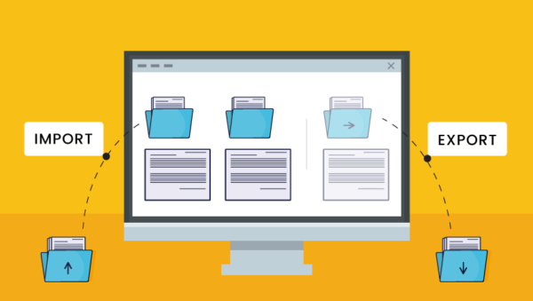 How to Export a Solution (customization) CRM?