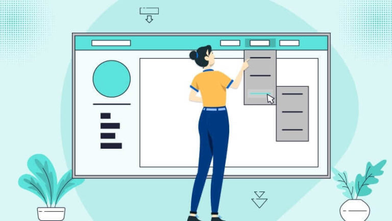 Step by Step Guide to Enable Multi Language Support in Dynamics Portal