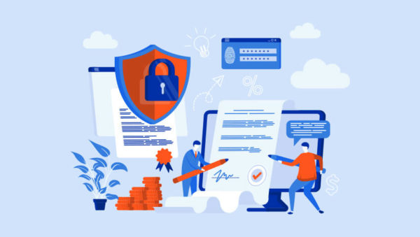 Legal Services Portal Solutions: To Help Revamp Your Legal Services