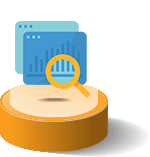 Salesforce Partner Portal