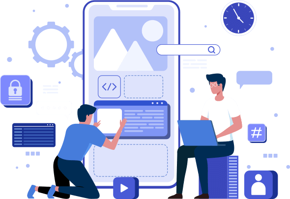PortalXpand - Dynamics 365 Customer Portal PortalXpand - Dynamics 365 Customer Portal