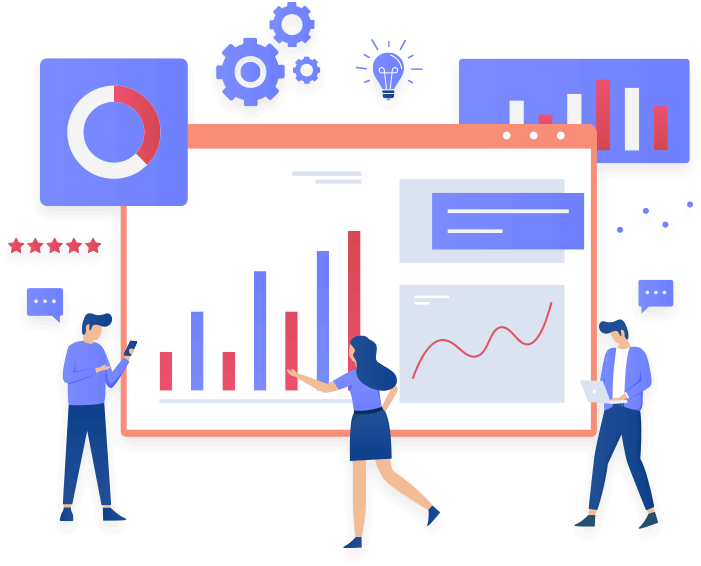 PortalXpand - Dynamics 365 Customer Portal PortalXpand - Dynamics 365 Customer Portal