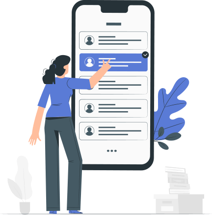 Salesforce Partner Portal