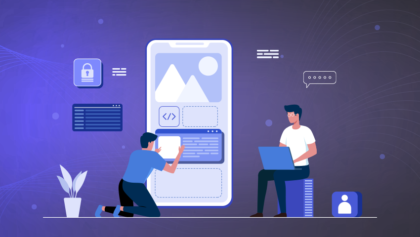 How to Manage Knowledge Base in PowerApps Portal