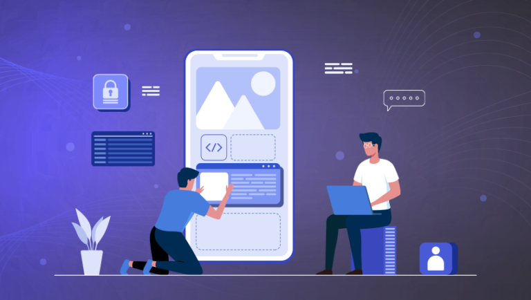 Dynamics 365 Self Service Portal - To Manage Dynamics Operations Better