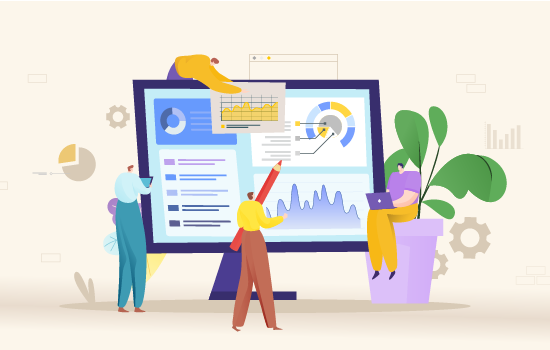 Powerapps Portal Customization Limitations And Best Alternative Explained