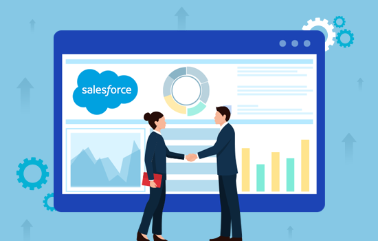 Unveiling the Power of the Salesforce Partner Portal: Essential ...