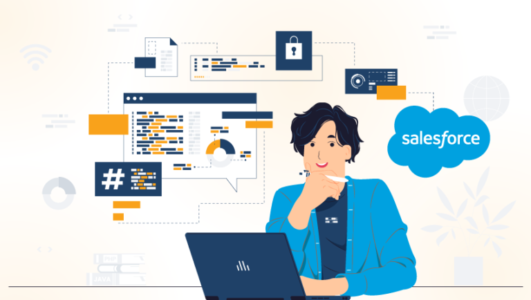 How To Reduce Your Salesforce Licensing Cost Smartly