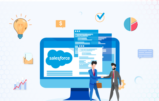 Unlocking the Power of Partner Portals: Why Salesforce Users Should ...