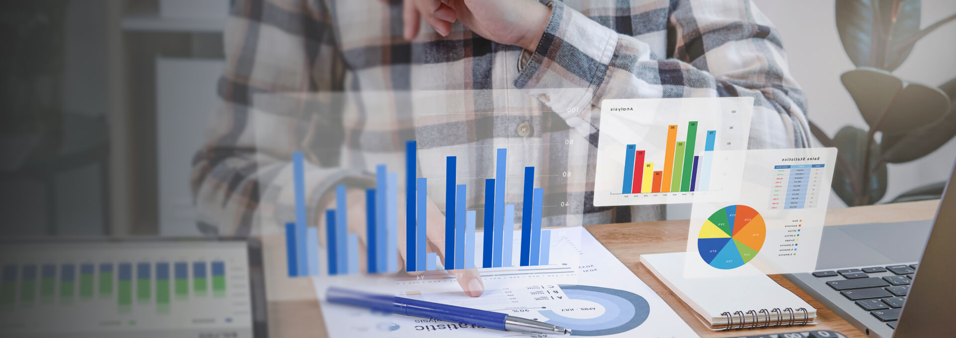 Advanced Customer-Centric Finance Portal Solution for Loan Management ...