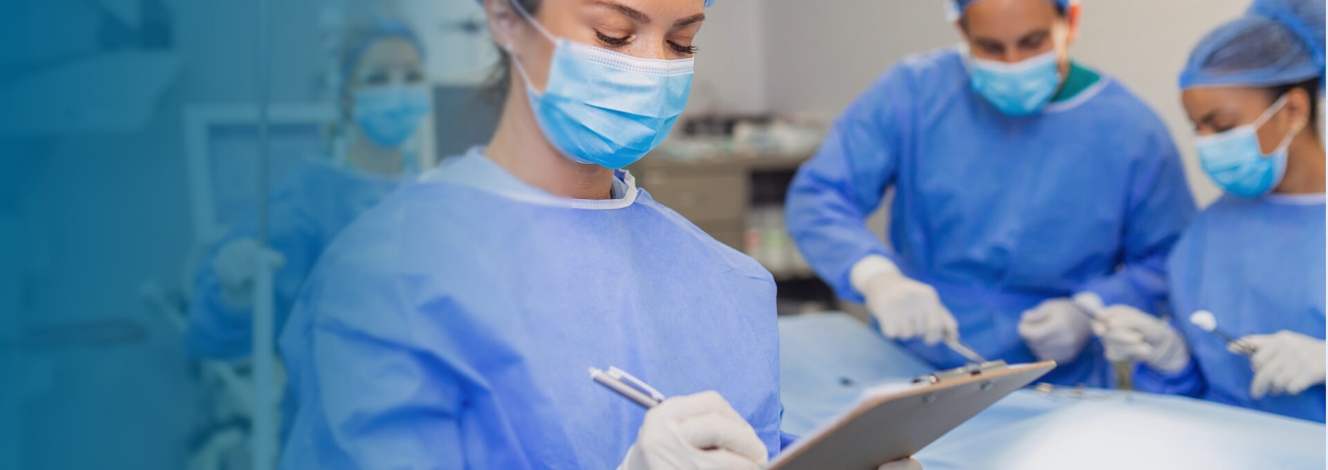 Efficient Clinic Management: Streamlining Operations, Appointments, and ...