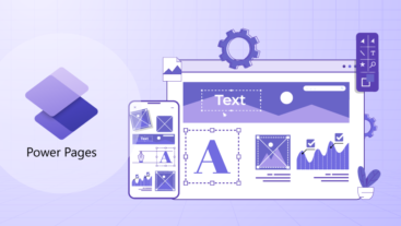 Microsoft Power Pages Pricing Explained: A Complete Guide for Businesses