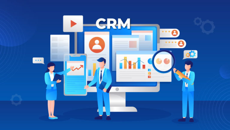 How to Enhance Customer Experience With SuiteCRM Customer Portal | CRMJetty