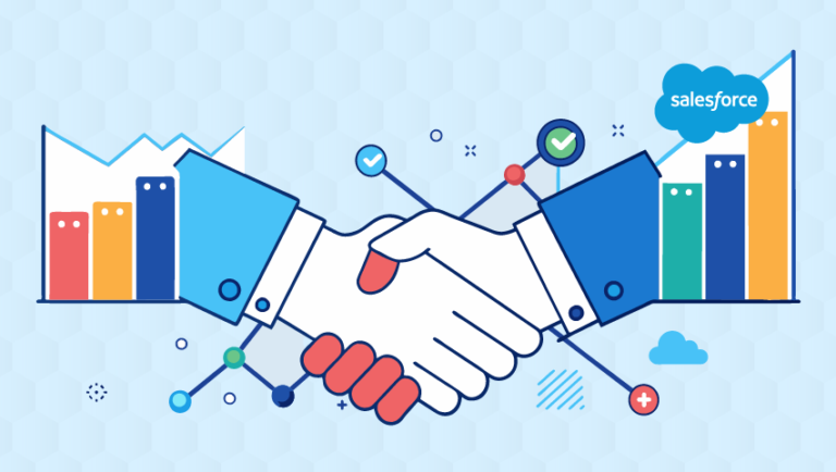 Salesforce Communities – Licence Types Explained
