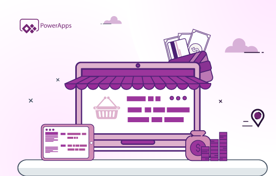 Power Apps Portal Pricing, Plans, and More | CRMJetty