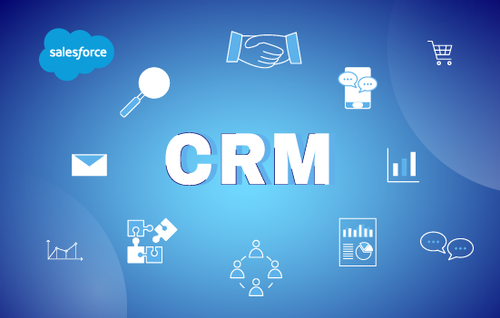 How to Build a Successful Salesforce Partner Portal: Tips, Features ...